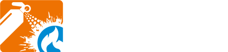 Distributors - AVD Fire