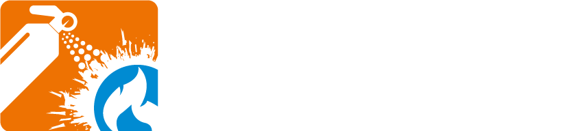 Distributors - AVD Fire