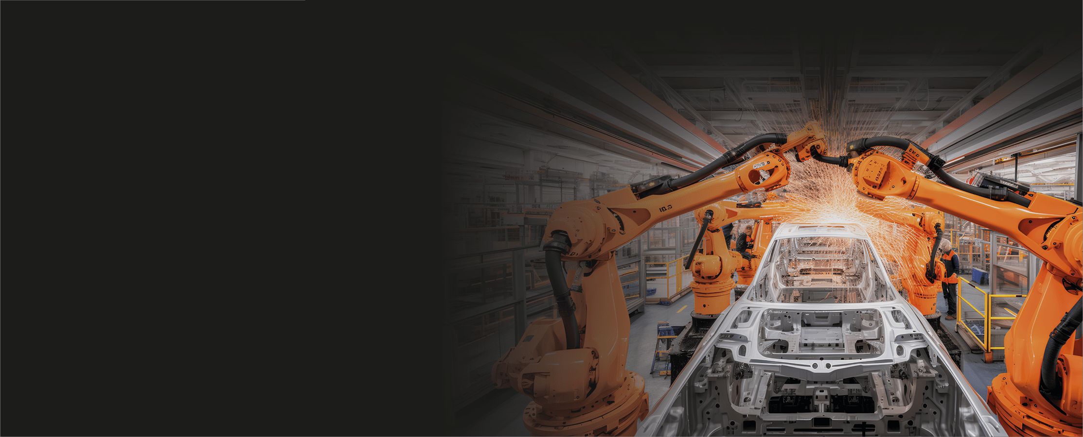 Lithex Battery Fire Solutions - Lithex Fire Extingushers - AVD Fire