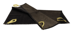 Fire Containment & Suppression Solutions - AVD Fire