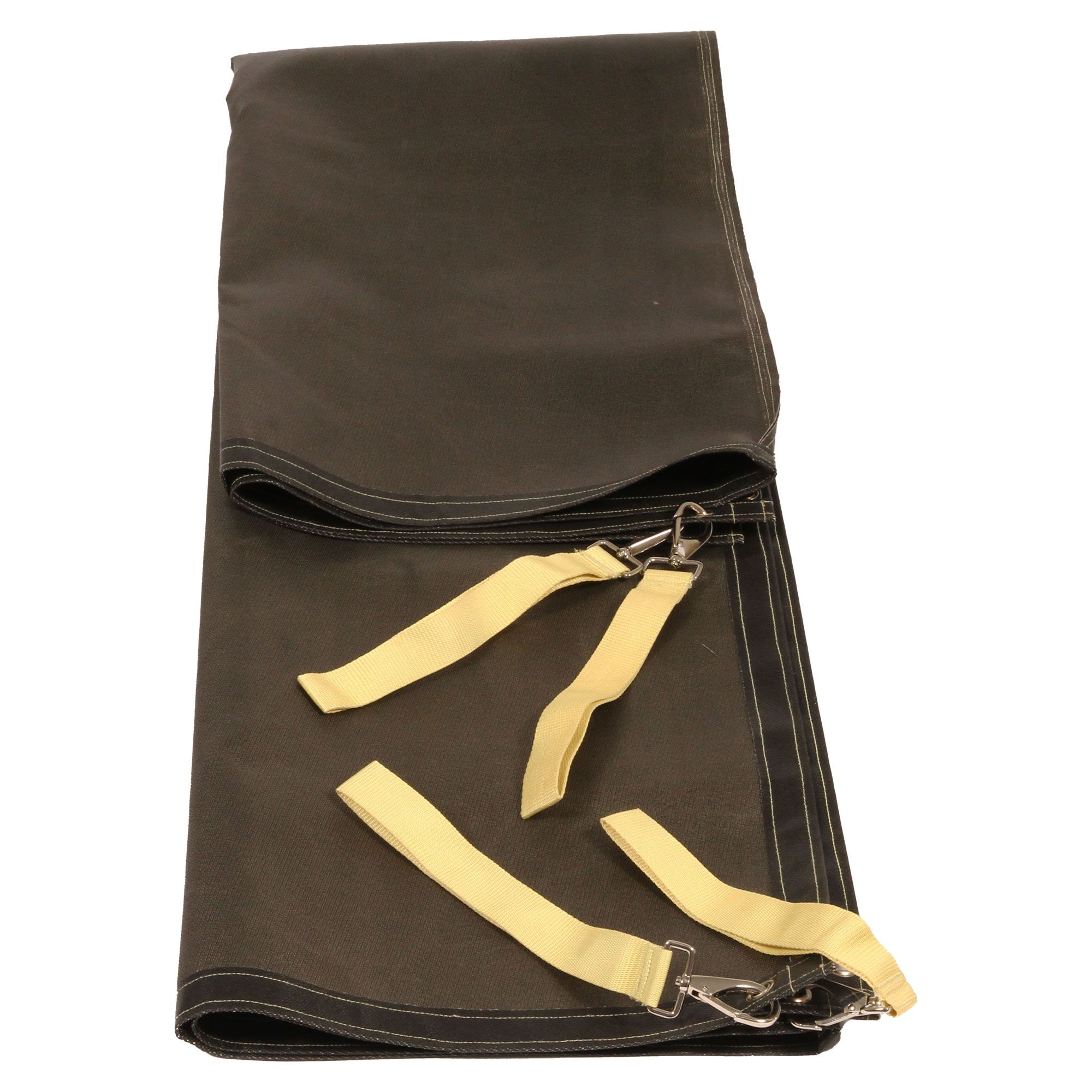 Medium Lithium Battery Fire Blanket - AVD Fire