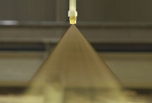 AVD Systems - AVD Fire